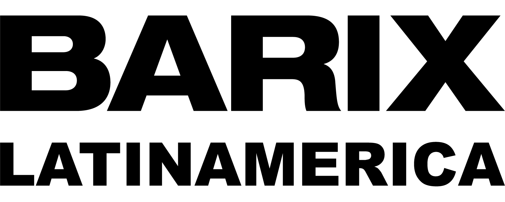 BARIX LATINAMERICA